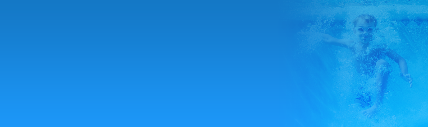 Home | Fun Center Pools & Spas